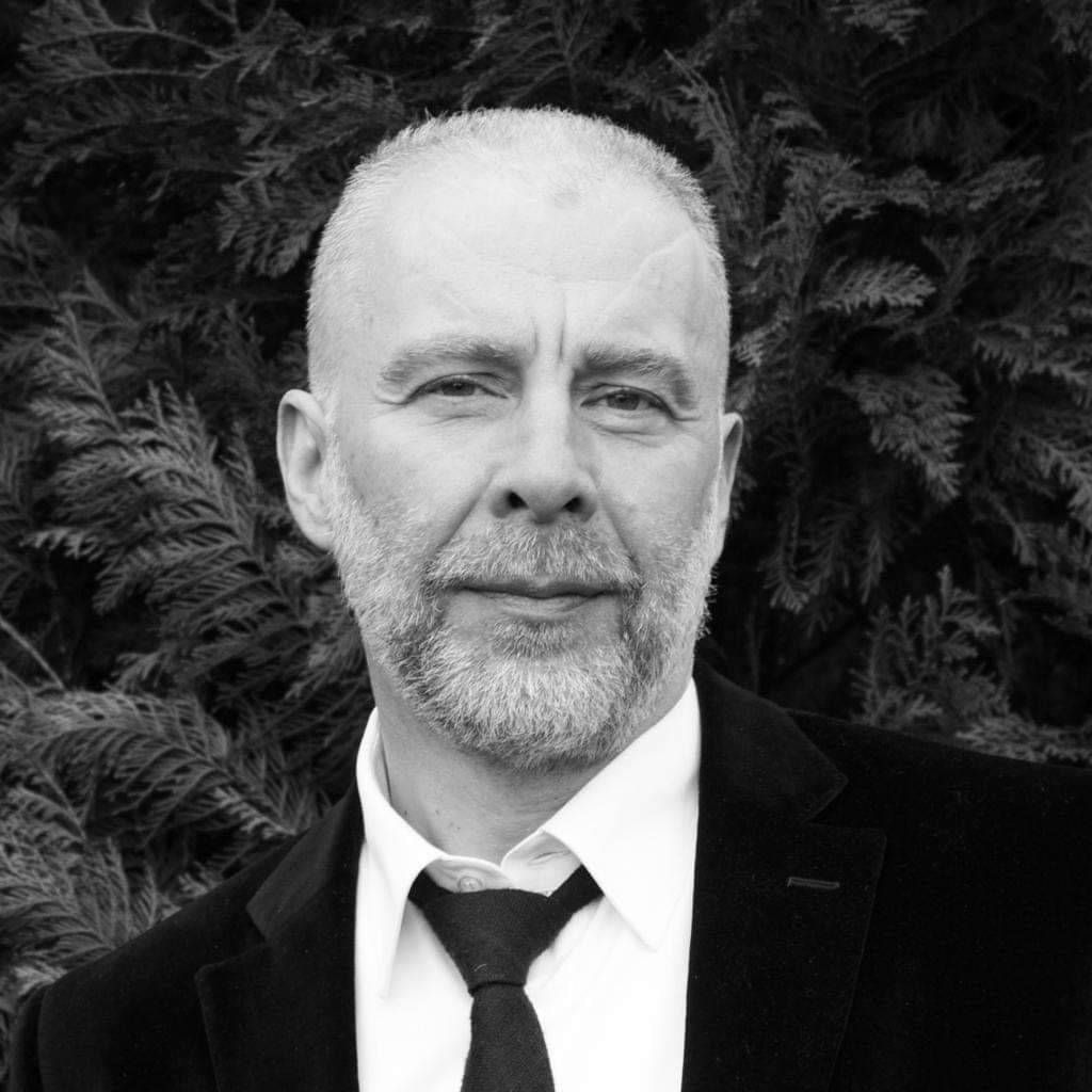 Interview de Mr Xavier Ghuysen, juge de paix du 1er canton de Liège ...